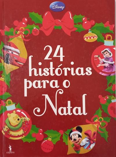 Um dia, um conto, um espaço - Escola Portuguesa de Cabo Verde - Centro ...