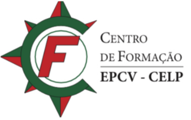 Centro de Formação - Escola Portuguesa de Cabo Verde - Centro de Ensino ...