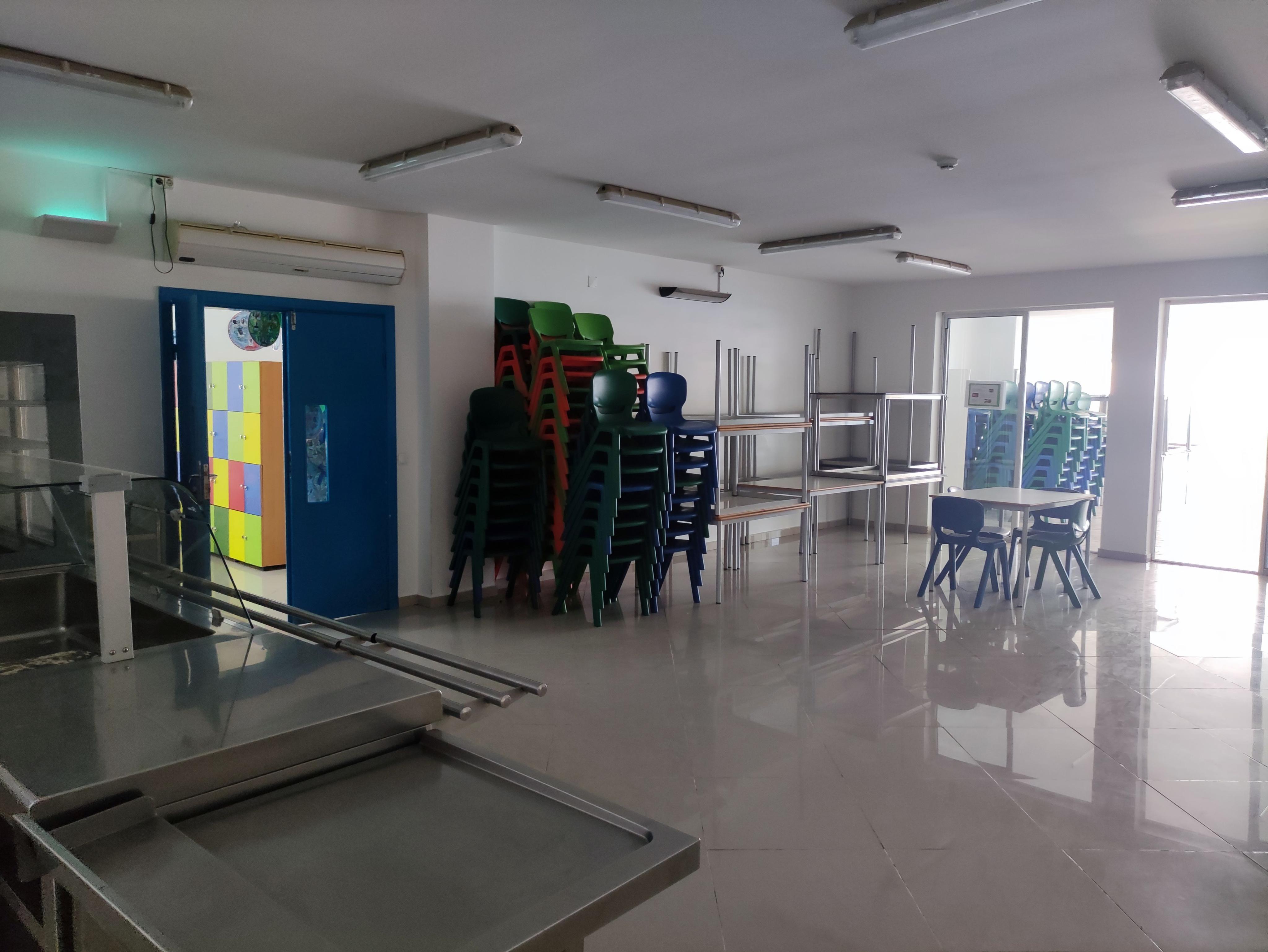 Galeria - Escola Portuguesa de Cabo Verde - Centro de Ensino e Língua ...